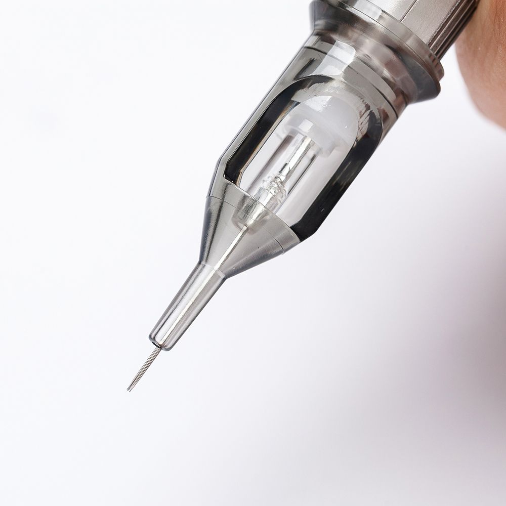 Nadelmodul Revolution 1P ML (1 Point Micro Liner 0,30mm), 20 St ...